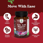 Natures Craft green coffee weight loss