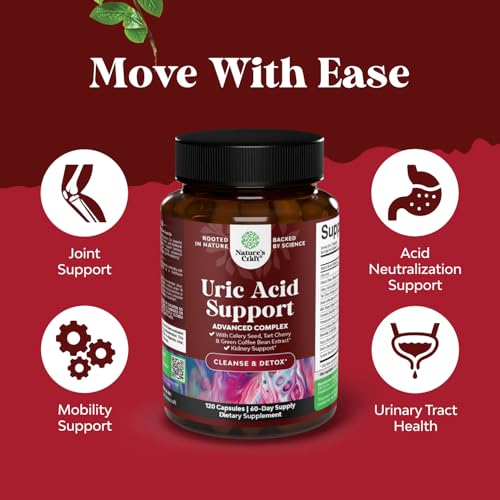 Natures Craft green coffee weight loss