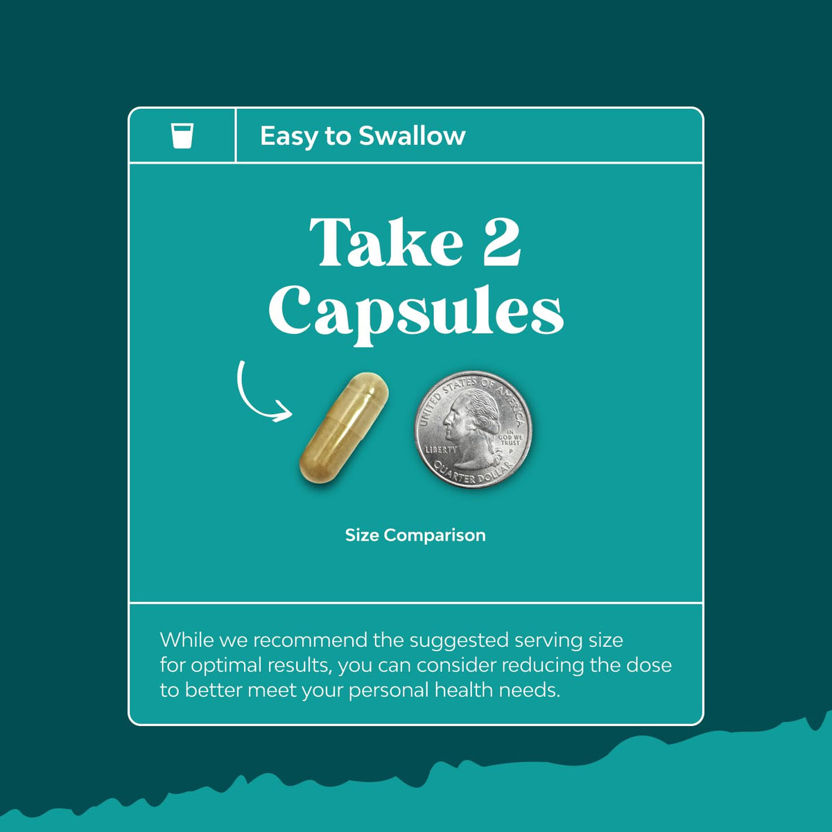 Natures Craft milk thistle benefits