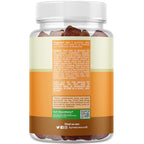 Natures Craft multivitamins with bladderwrack