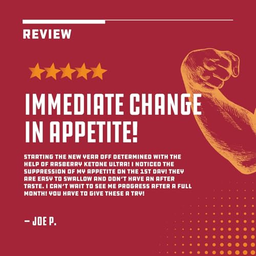 Natures Craft raspberry ketones benefits