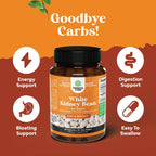 Natures Craft weight management support