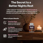 Natures Elements health and wellness support