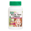 Natures Plus Hair supplements for healthy skin