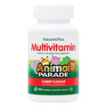 Natures Plus multivitamins for kids