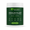 Natures Source insulin plant powder
