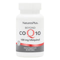 NaturesPlus Beyond CoQ10 softgels