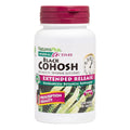 NaturesPlus Black Cohosh herbal supplement