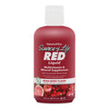 NaturesPlus blended vitamin liquid