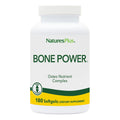 NaturesPlus Bone Power softgels