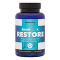 NaturesPlus Brainceutix Restore capsules for sleep