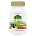 NaturesPlus calcium supplement for bones