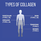 NaturesPlus collagen for beauty