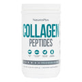 NaturesPlus collagen peptides powder