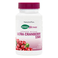 NaturesPlus cranberry supplement for wellness