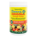 NaturesPlus energy shake for vitality