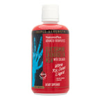 NaturesPlus glucosamine joint support liquid
