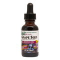NaturesPlus grape seed liquid extract