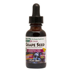 NaturesPlus grape seed liquid extract