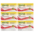 NaturesPlus Hema-Plex iron supplement