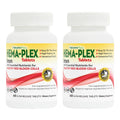 NaturesPlus Hema-Plex iron supplement