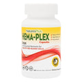 NaturesPlus Hema-Plex iron supplement