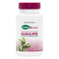 NaturesPlus Herbal Actives Gugulipid supplement