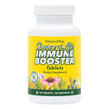 NaturesPlus immune booster tablets