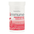 NaturesPlus Immune Probiotic capsules