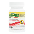 NaturesPlus iron supplement for energy
