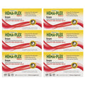 NaturesPlus iron supplement for women