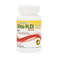 NaturesPlus iron supplement for women