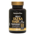NaturesPlus Men's Ultra Hair Plus vitamins