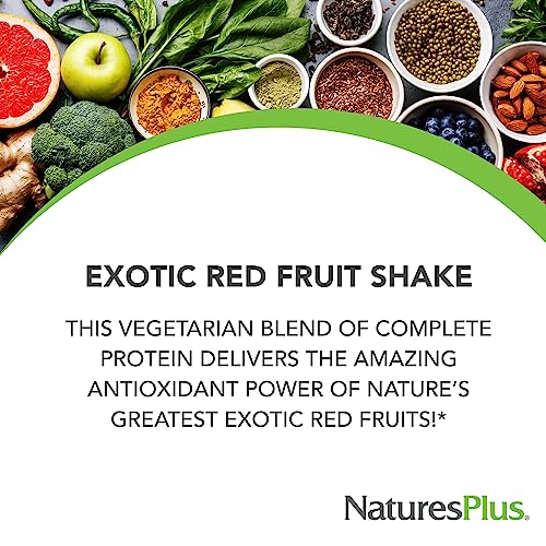NaturesPlus multivitamin for men energy boost