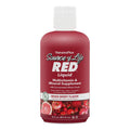 NaturesPlus multivitamin liquid for energy