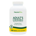 NaturesPlus multivitamins for adults
