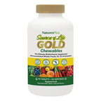 NaturesPlus multivitamins for adults