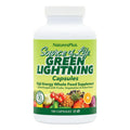 NaturesPlus multivitamins for daily energy