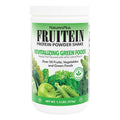 NaturesPlus multivitamins for daily energy