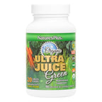 NaturesPlus multivitamins for daily health