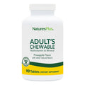 NaturesPlus multivitamins for daily health