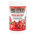 NaturesPlus multivitamins for daily health