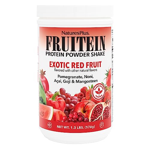 NaturesPlus multivitamins for daily health
