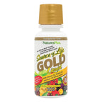 NaturesPlus multivitamins for daily health