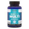 NaturesPlus multivitamins for daily health