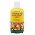 NaturesPlus multivitamins for daily wellness