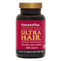 NaturesPlus multivitamins for healthy hair
