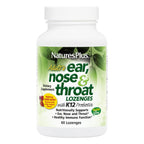 NaturesPlus multivitamins for immune support