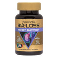 NaturesPlus multivitamins for kidney health
