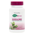 NaturesPlus multivitamins for overall health